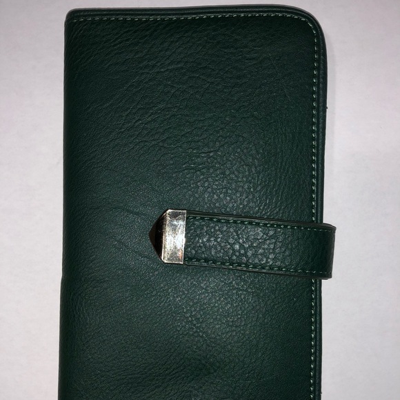 Bags | Womens Wallet | Poshmark